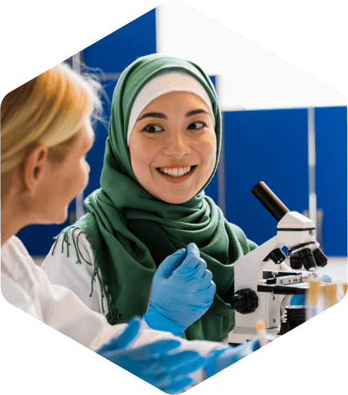 Laboratorium Klinik Citrama