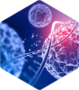 Laboratorium Klinik Citrama