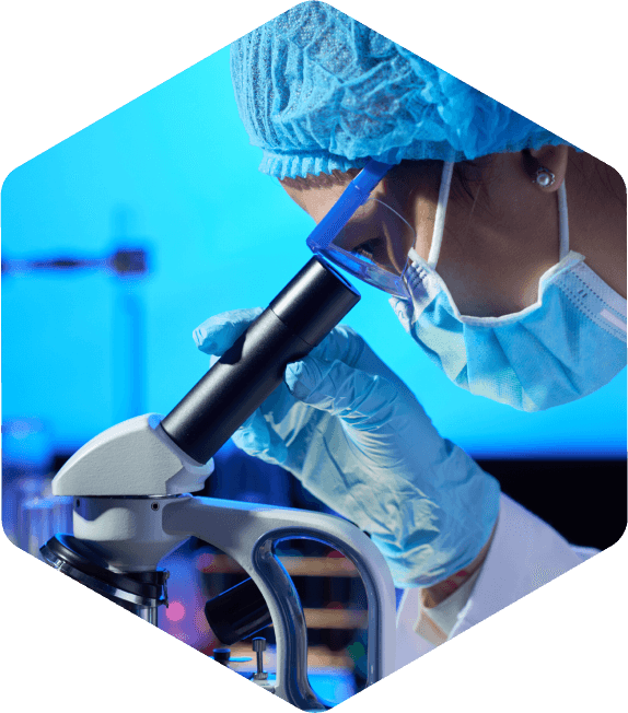 Laboratorium Klinik Citrama